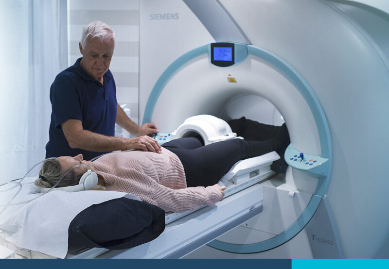 MR-SCANNING - CPHDIA.DK